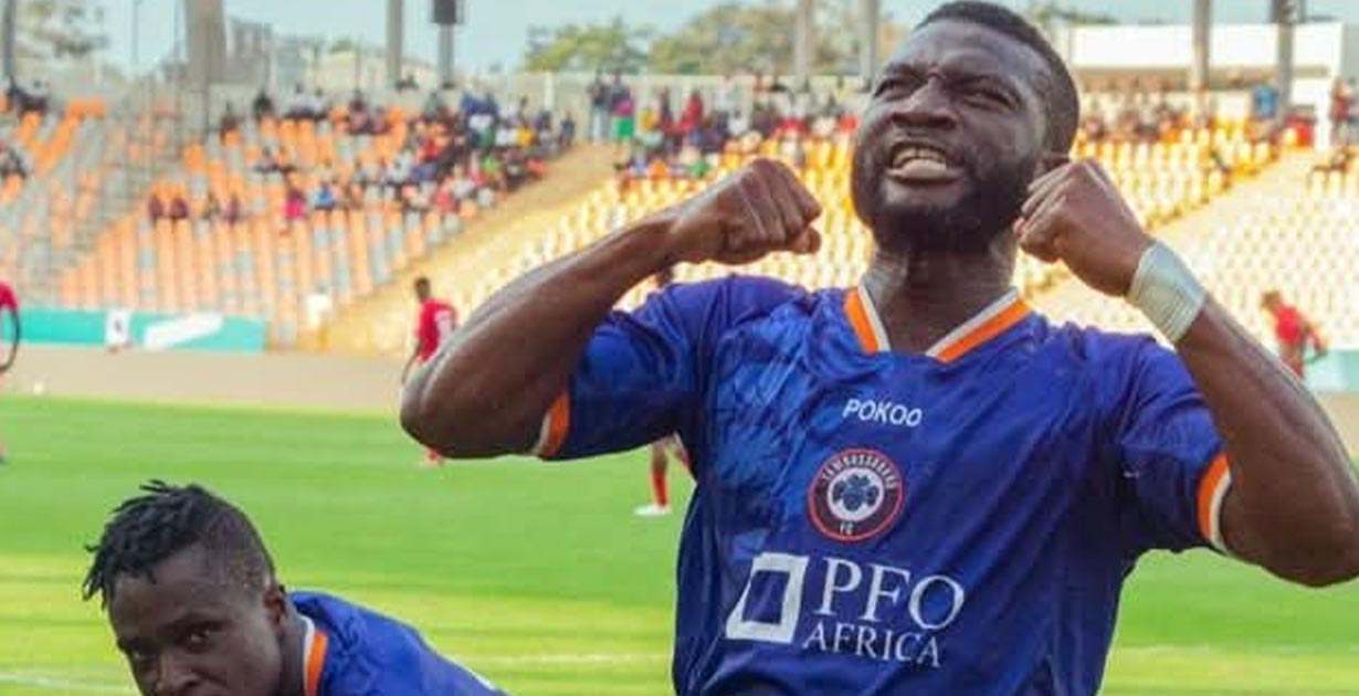 Ligue 1 ivoirienne J11 : FC OSA continue sur sa lancée, le Stade d ...